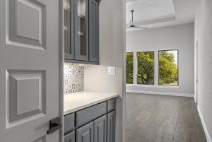 Custom Home Gallery - JLP Builders